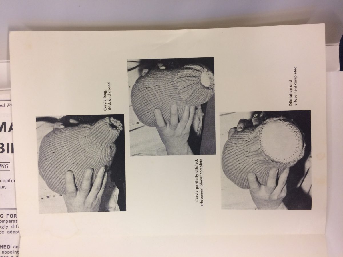 Christmas yarn — Making Clinical Sense